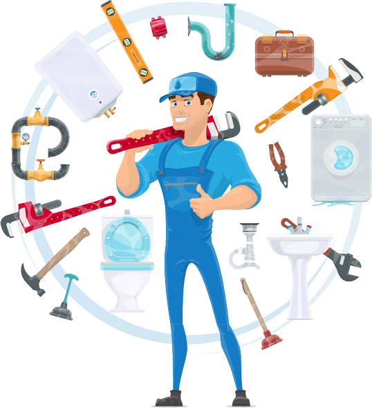 Office Foundation | Business Solutions