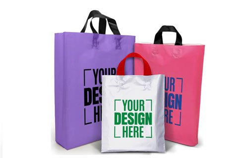 Designs & Printings | Hello BusinessMan